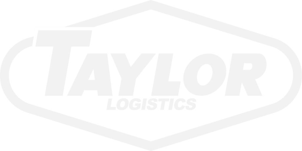 Home | Taylor Logistics